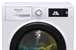 Lavatrice HOTPOINT-ARISTON NBT 948 WM A IT, test e recensione ...
