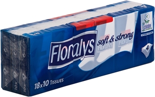 Migliori Fazzoletti di Carta | Altroconsumo