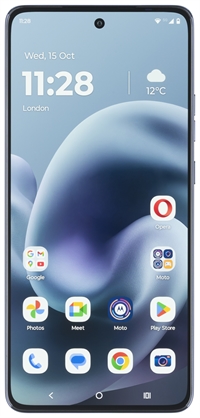 Migliori smartphone sui 200 euro: 5 modelli consigliati