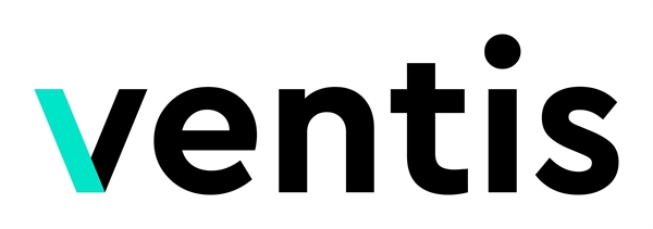 Test e Recensione VENTIS | Altroconsumo