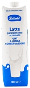 Migliori marche di latte | Altroconsumo