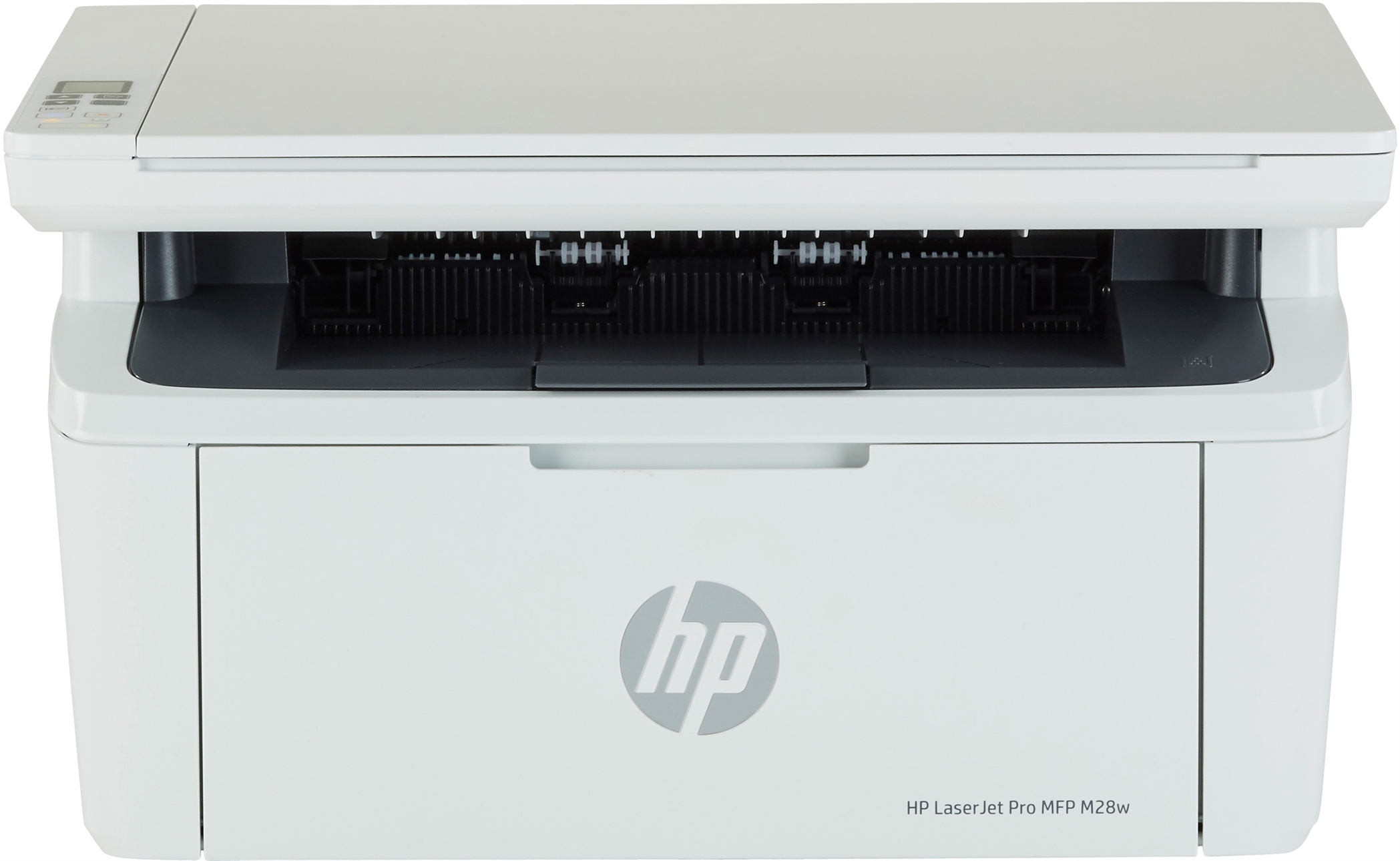 Test e Recensione HP LASERJET PRO M28W | Altroconsumo