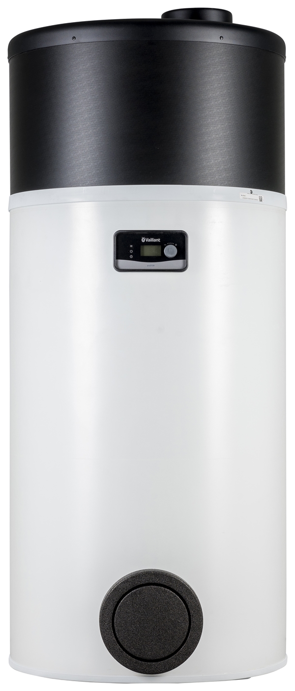 Test e Recensione VAILLANT AROSTOR VWL B 200/5 | Altroconsumo