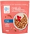 Test e Recensione BENESI (COOP) Plus Cereali Con Prebiotici, Mandorle E ...