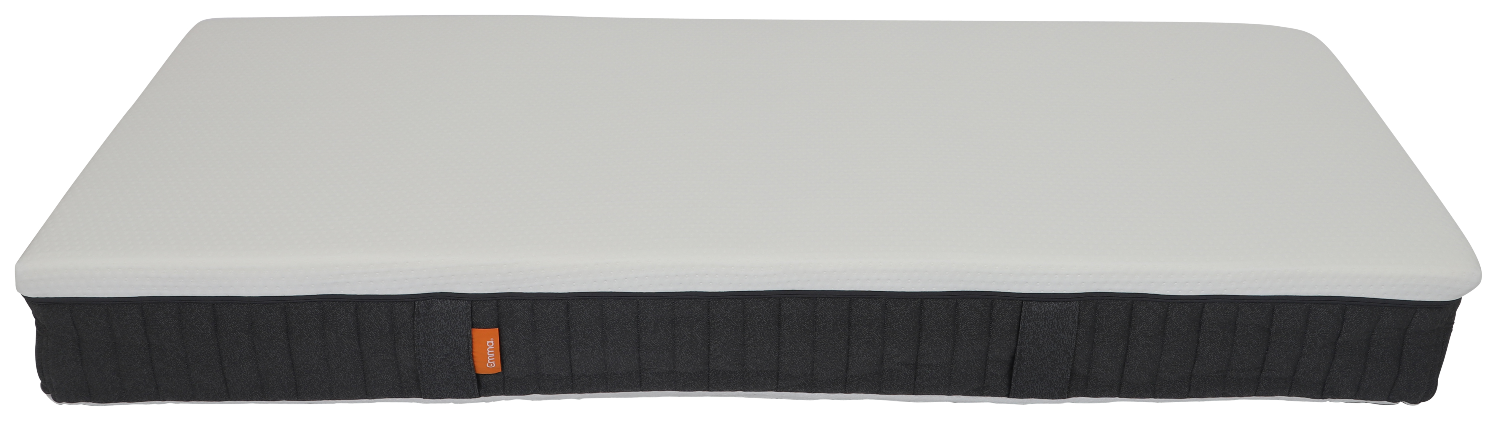 Materasso EMMA MOLLE PREMIUM, test e recensione | Altroconsumo