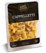 Migliori paste fresche ripiene | Altroconsumo