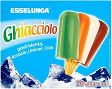 Migliori marche di Gelati confezionati| Altroconsumo