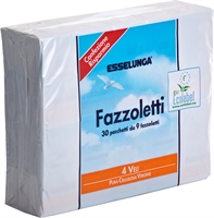 Migliori Fazzoletti di Carta | Altroconsumo