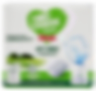 Detersivo GREENATURAL Lavastoviglie liquido - menta & eucalipto, test e ...